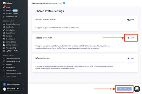 yes it s possible to complete vendor questionnaires faster upguard