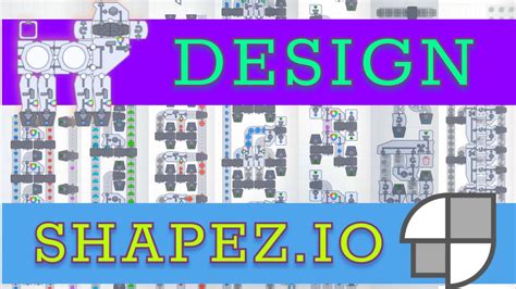 Efficient Designs Youtube