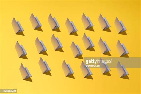 Notebooks Pattern Photos And Premium High Res Pictures Getty Images