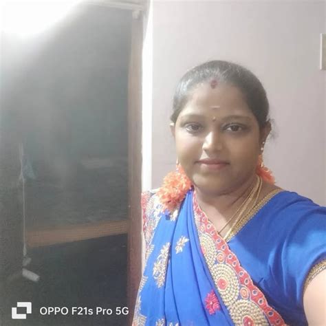 💞deepa 😍balu 😘 Deepa Rbk Threads Say More