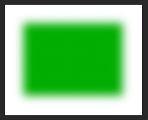 Как сделать плавный переход в Фотошопе между цветами