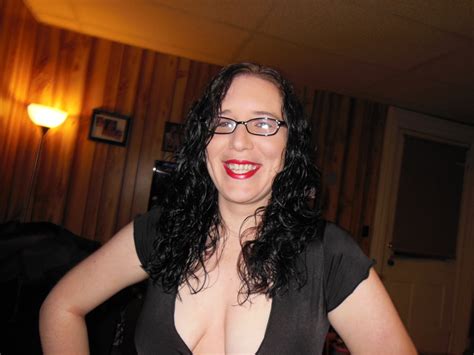 Fucking Gorgeous Milf Face Target Porn Pictures Xxx Photos Sex Images 3835252 Pictoa