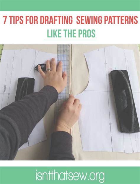 1000 Images About Sewing And Quilting On Pinterest