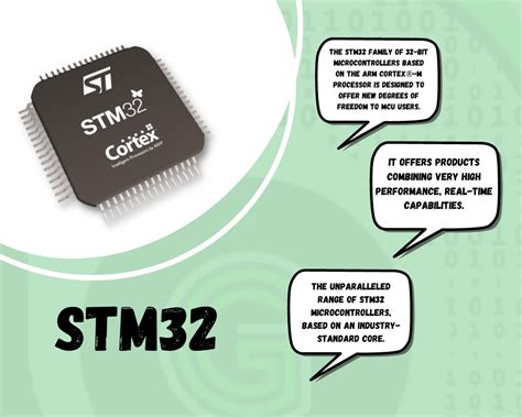 STM32F407VET6 Development Board Cortex M4 STM32 Minimum 59 OFF