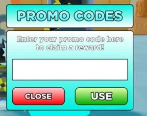 Roblox Jetpack Jumpers Free Codes And How To Redeem Them August