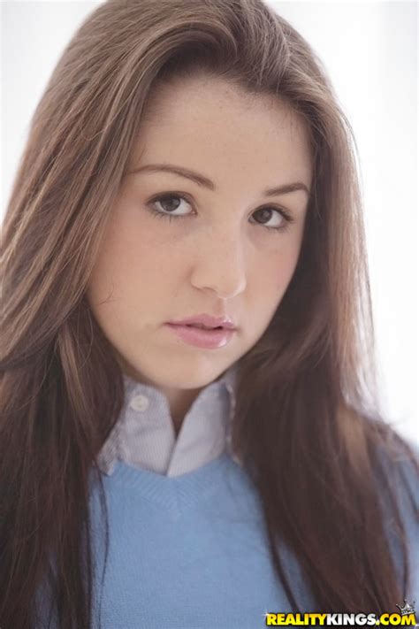 Lola Foxx Eporner 12 Porn Pic Eporner