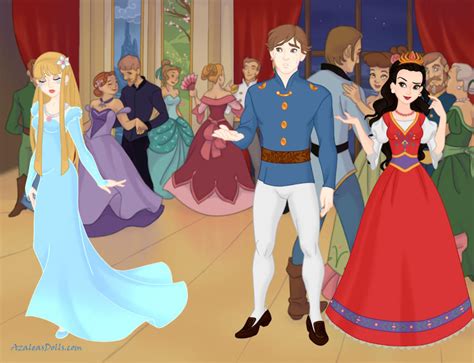 Rejected By My Prince By Principal Kuno Waifu On Deviantart