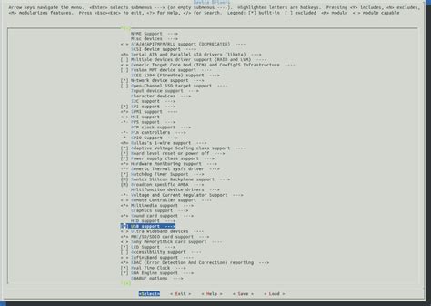 Program The Emmc On Beaglebone Black Processor Sdk Linux For Am X Documentation