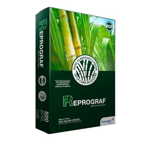 Papel Fotocopia Reprograf Carta Gms Suministros Dhd