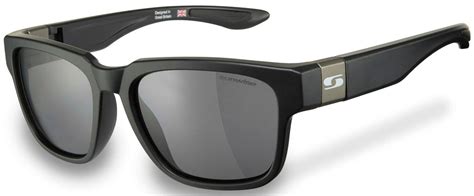 Sunwise Piste Lifestyle Sunglasses Uk