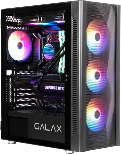 Amazon In Buy Msi Mag Forge R Airflow Mid Tower Pc Case Atx Capacity Rtx Gpu Support