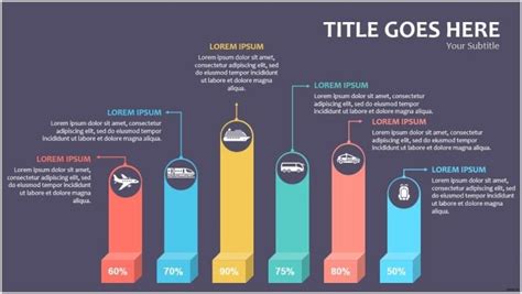 Free Sagefox Powerpoint Slide 6285 4912 Free Powerpoint Slides
