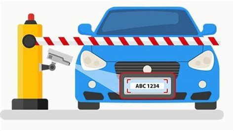 🚗license Plate Detection And Ocr Based System