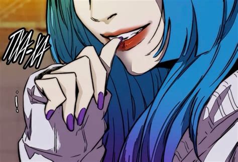 Pin By Lady Beneviento On Noah Webtoon Manhwa Noah