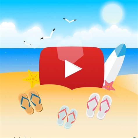 유투브 로고 일러스트 Ai 다운로드 Free Youtube Logo Urbanbrush