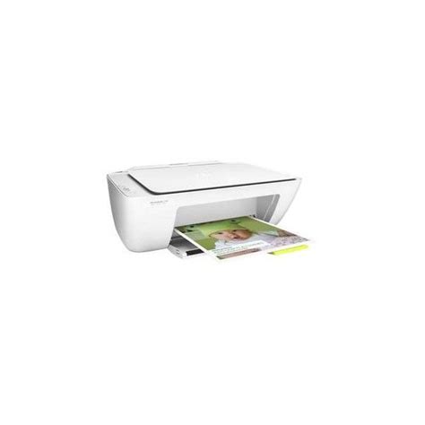 HP Deskjet 2130 Ink Cartridges | Free Delivery | CartridgeMonkey