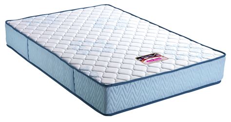 Mattress PNG