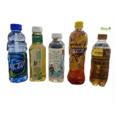 [중국 음료 추천] 네이버 블로그