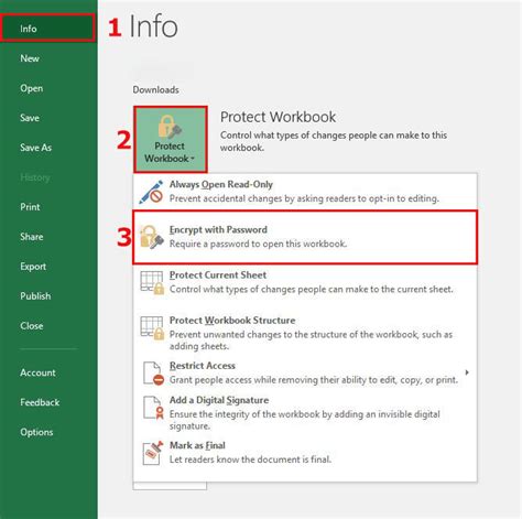 How To Remove Password In Excel Printable Forms Free Online