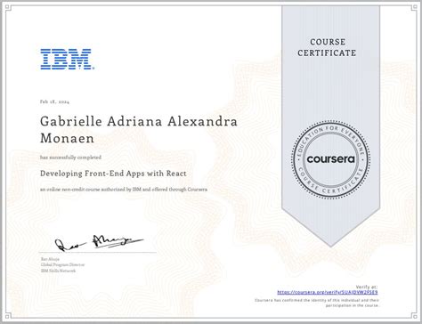 Gabrielle Monaen On Linkedin Professionaldevelopment