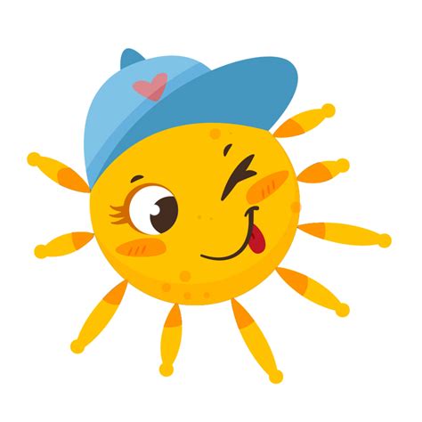 Home Начална страница Детска градина № 110 Слънчева мечта Район Подуяне