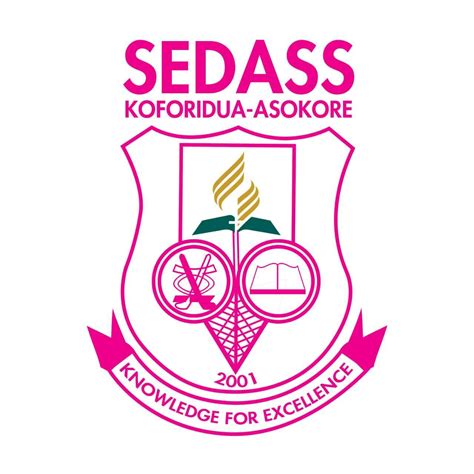 Sedass Gallery Facebook