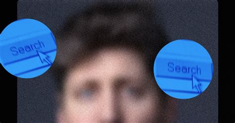 openai s deep research agent is coming for white collar work middle east