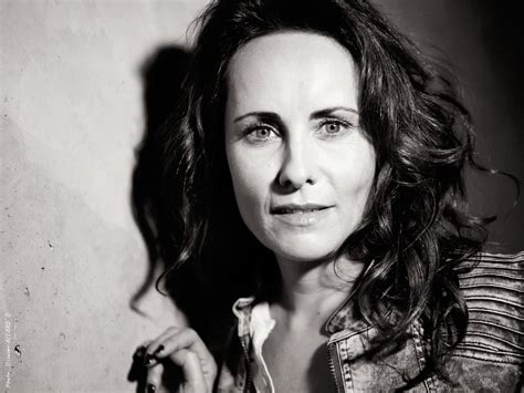 Elisabeth Duda Elisabeth Duda Site Officiel