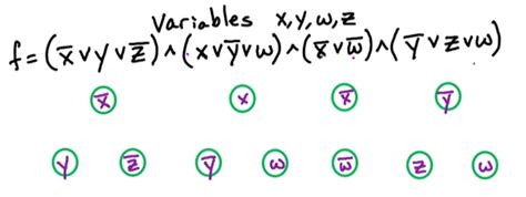 CS IntroGraduateAlgorithms