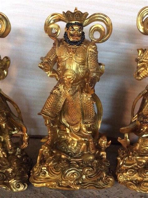 Ghim C A Chanaiporn Puttaruksa Tr N Omg T Ng