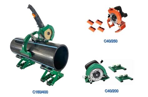 Hdpe Pipe Cutting Machine Hdpe Pipe Cutting Machine And Hdpe Pipe Cutter