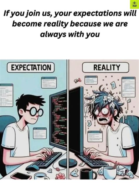 Testerverse On Linkedin Softwaretesting Softwatetesters Testers Software Agile Apitesting