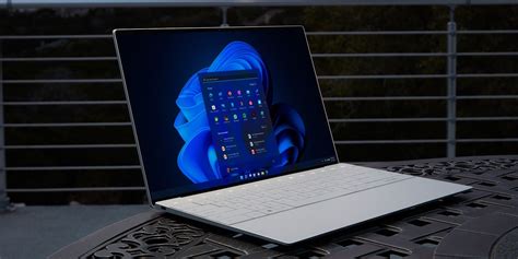 How To Completely Uninstall WSL On Windows