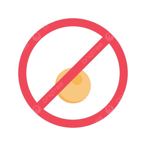 Not Allowed Safety Stop Ban Vector Safety Stop Ban Png And Vector