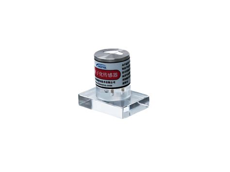 China Pid Sensor Advanced Photoionization Detection Technology By Ht Nova