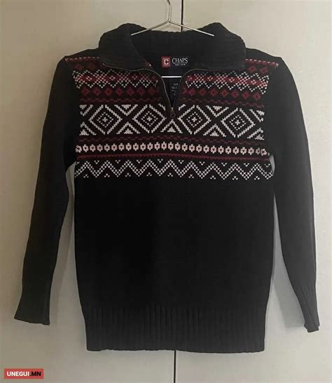 Цамц 8 000 ₮ №7563004 УБ — Баянгол д Хүүхдийн хувцас Unegui Mn үнэгүй зарууд худалдаж авна