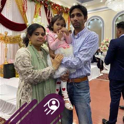 Mohammed Nurul Hoque Akter