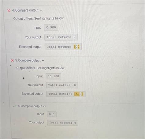 Solved Define A Function Getlength0 That Takes One Integer