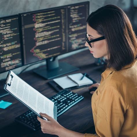 The Holdings Code On Linkedin Implementation Services When Offering