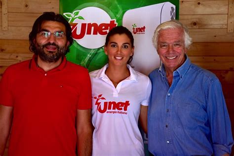 Pallavolo Ed Energia Pulita Grande Festa Finale Sempione News