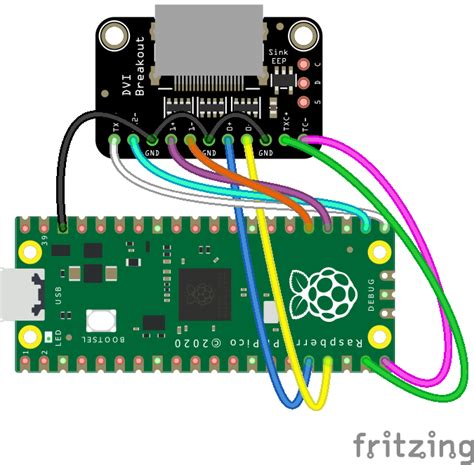 a8picocart unocart on a raspberry pi pico page 8 atari 8 bit