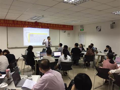 如何正确设计年薪 知乎