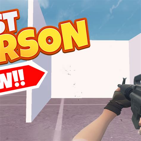How To Make St Person With HUD And No Helipad In Fortnite Creative UEFN Community Tutorial