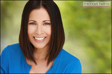 Los Angeles Photographer Michael Helms Actors Headshot Gallery Female