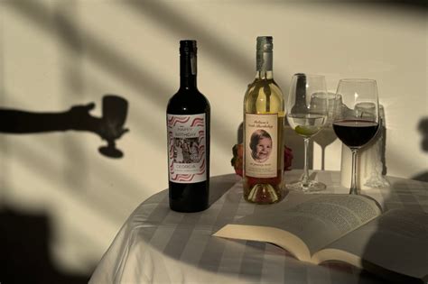 Celebrate Birthdays With A Touch Of Elegance Wine Works Wells Guide
