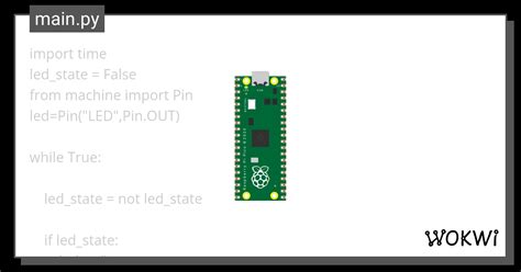 Ejer 3 Wokwi ESP32 STM32 Arduino Simulator