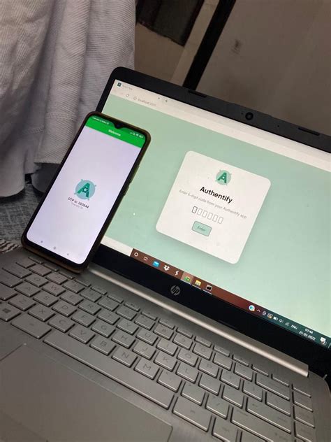 Himanshu Saini On Linkedin Innovation Smartindiahackathon2022 21 Comments