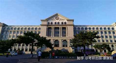 考研二战才调剂上一个211丢人吗 知乎