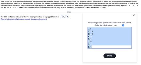 Solved Image Below Chegg