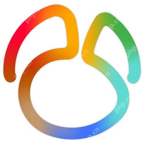 解决navicat操作数据库时的 连接过多”问题 叮当号